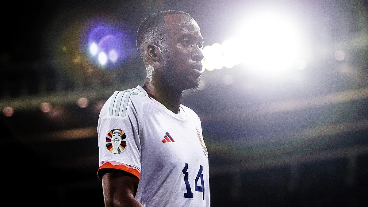 Now you see me 2 aznude i truly wanted to see her while she