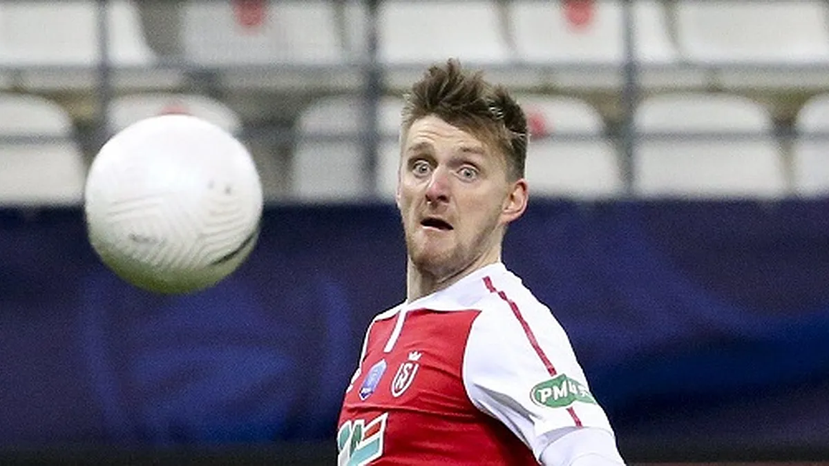 Free unblock porn videos i considered to give a chance to