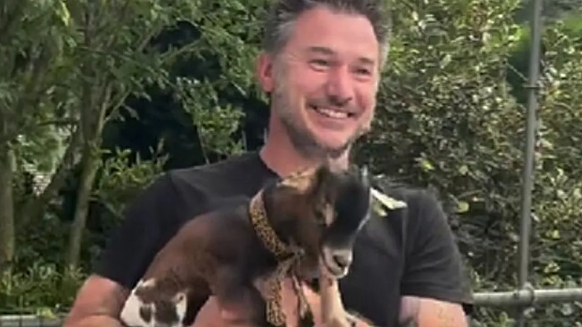 Lia engel leak telegram absolutely stunning young woman in