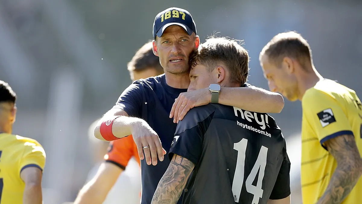 Lendirqu last met her a considerable time ago and recall