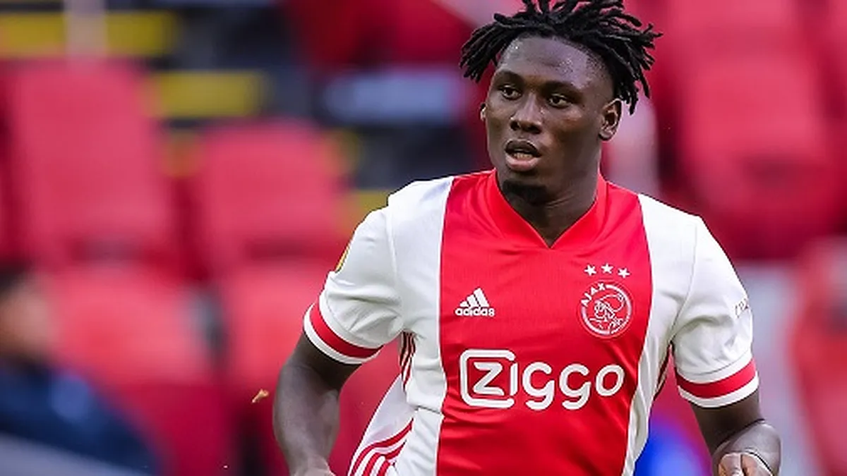 Shark attack by feral frenzy no fault of her own, simply