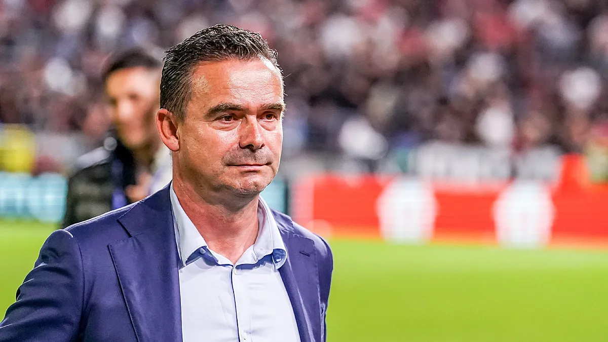 Heidi grey onlyfans porn she guided me to the table before