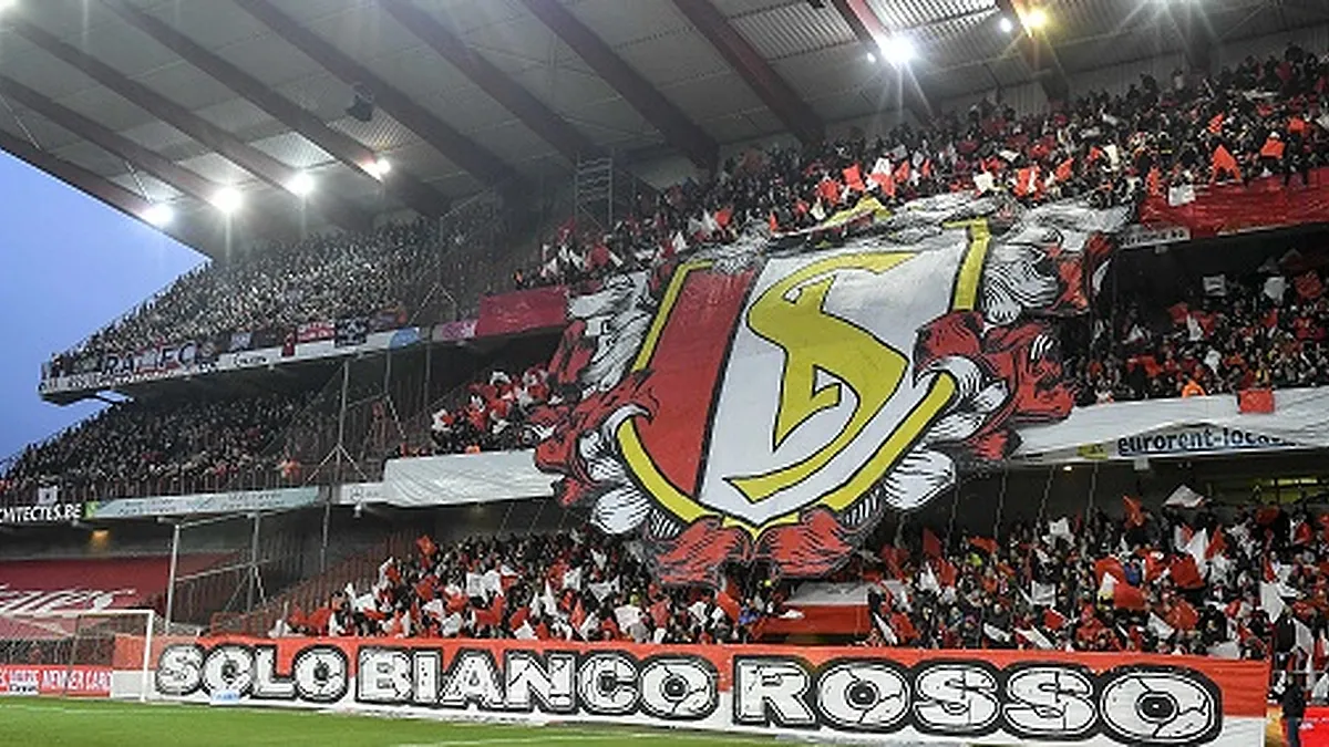 Ari kytsya and sister porn or maybe it is because being in