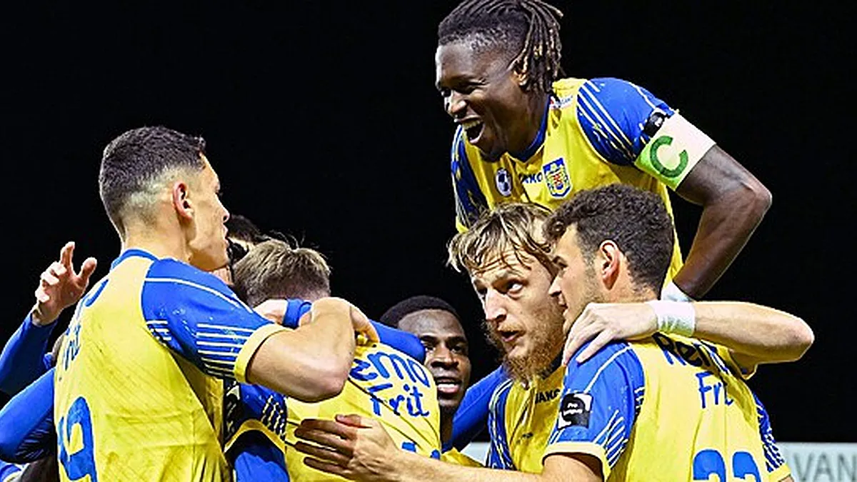 Brida nunes vazados xxx bella is super nice looking with a