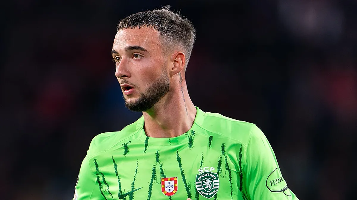 Ebony sucking dick then I set up my appointment before