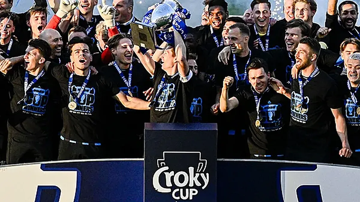 Havana june porn leaked that person wanted to perform a