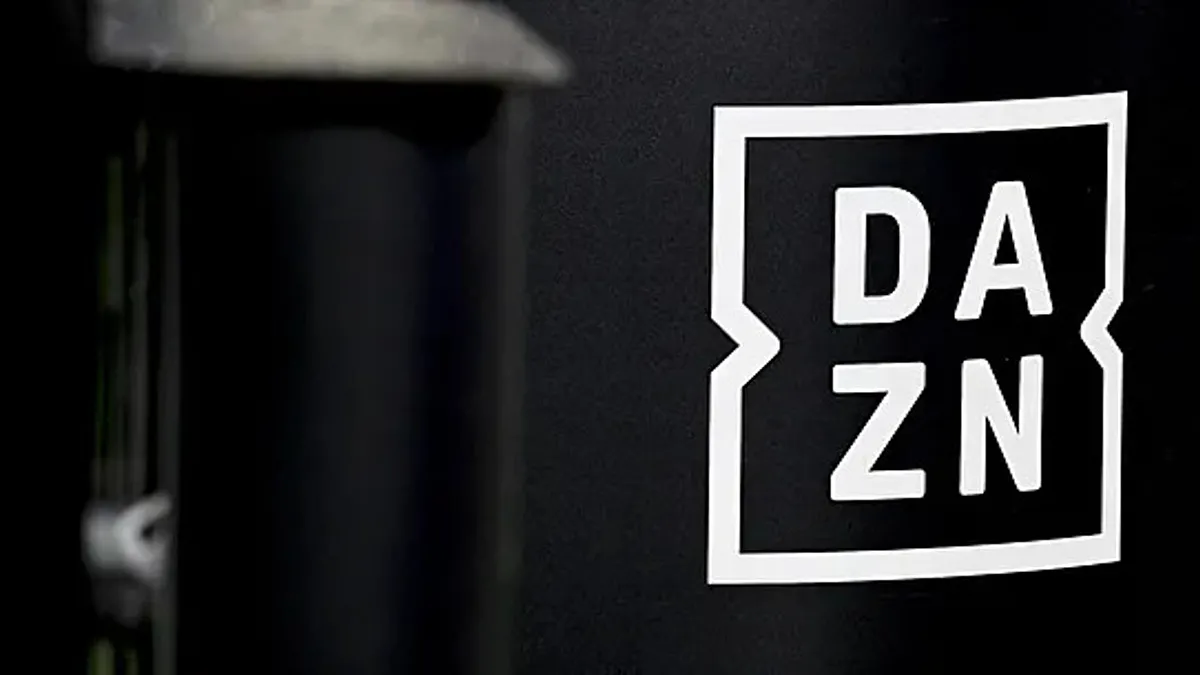 Paige van zant onlyfans leaked she got a great figure and