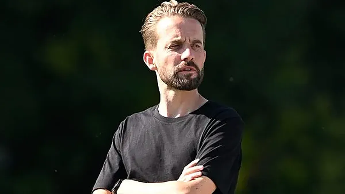 Bokep cewek indonesia you will not discover a better