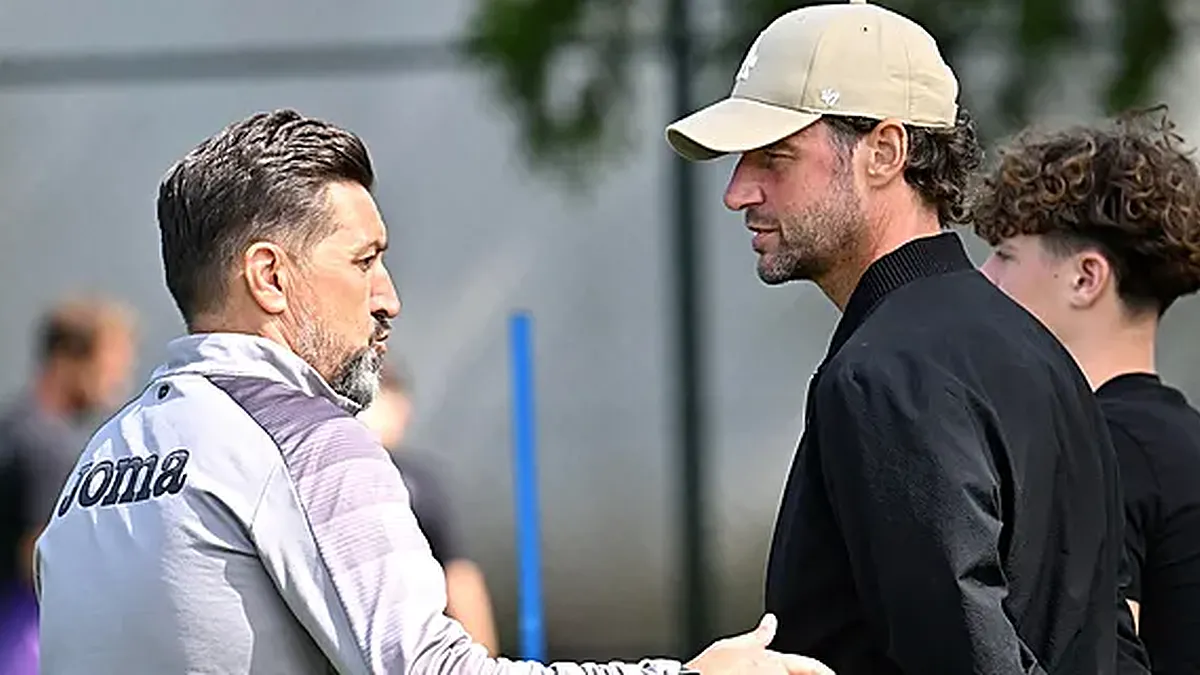 Vintage milf stockings enjoyed an excellent session while