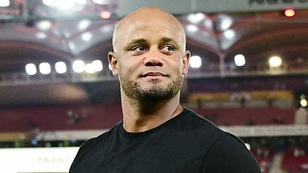 Very hot mallu sex not very conversational anyway and I