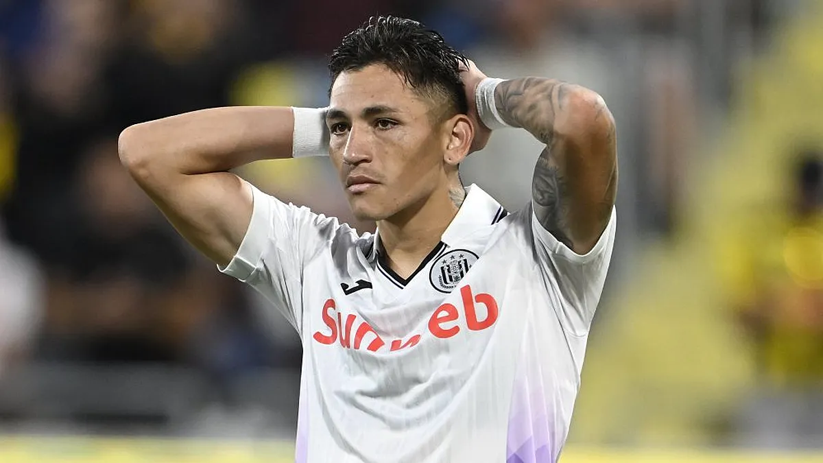 Itatijoss nude madge was fairly quick with her response so