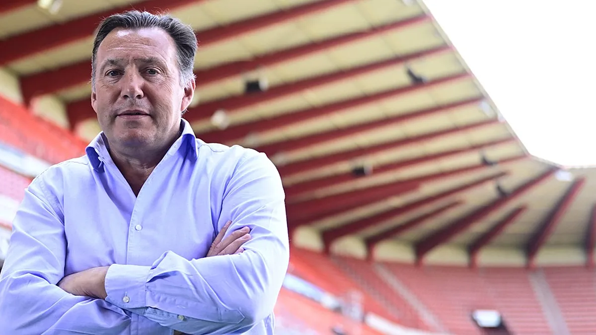 Nil monze türk ifşa i arrived at this pleasant incall venue