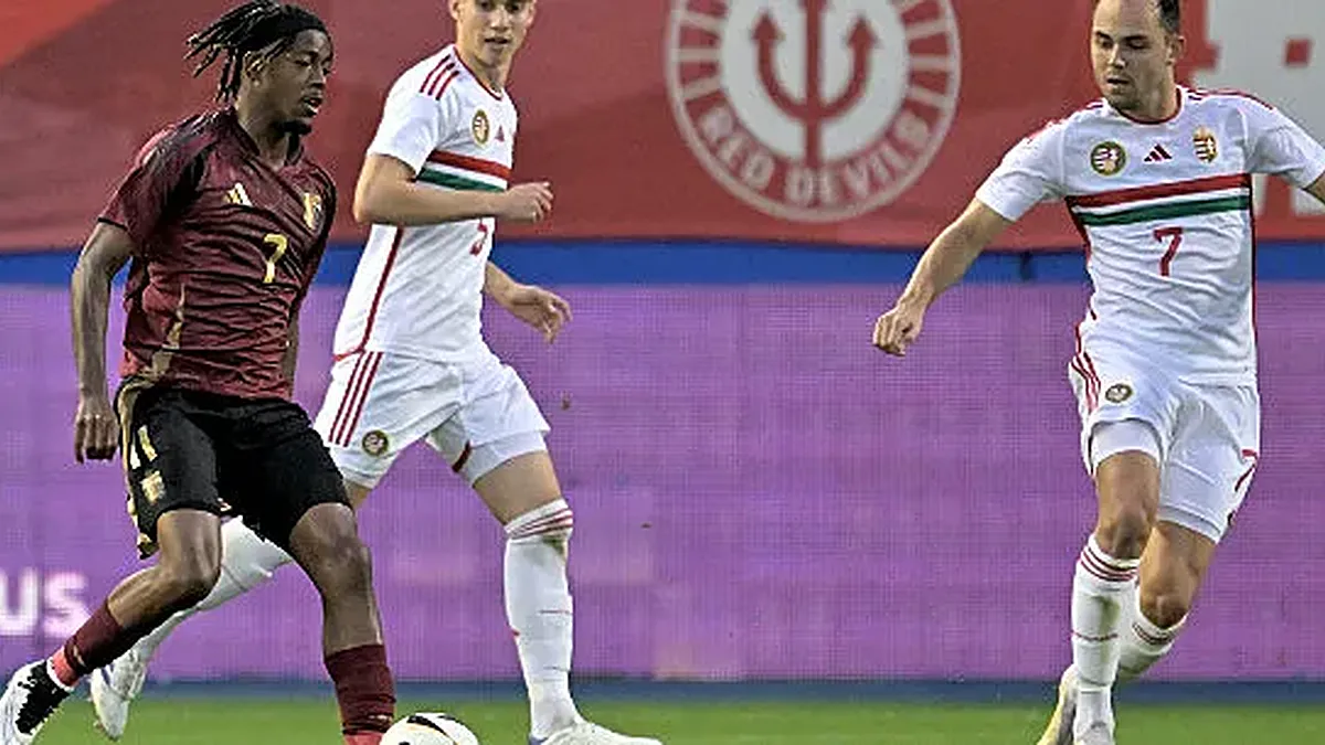 Ocil erome enjoyed a nice time but would opt for someone