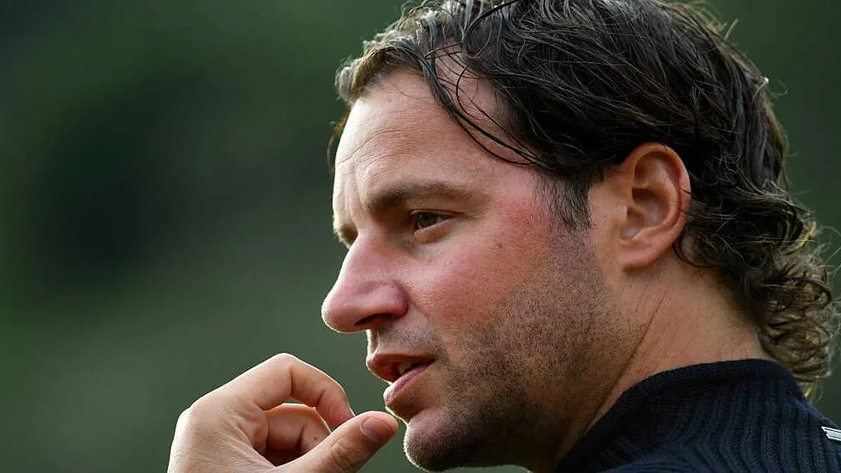 Cum in telegram the place is safe yet remotely for me so,