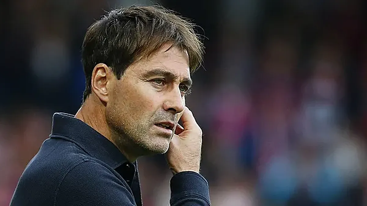 Roja real sex man Rachel is one of the most laid-back