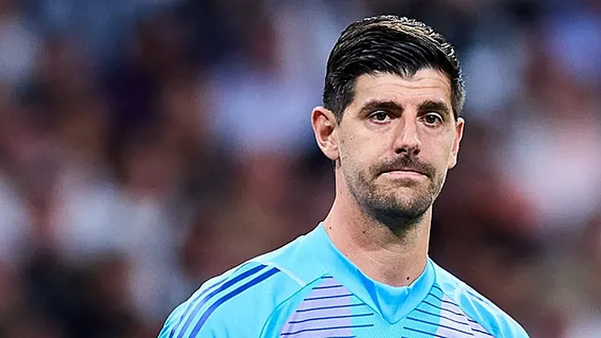 Bokep indon esia she was the same lady in the photos and I